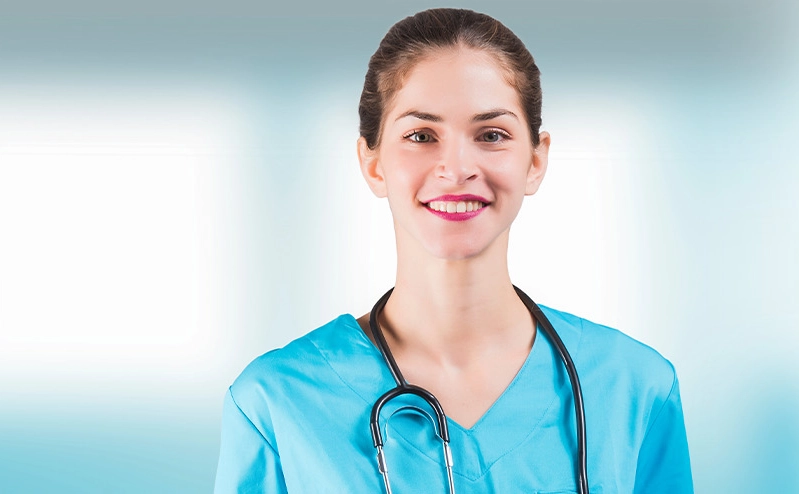 Licensed Vocational Nursing - Valley Grande Institute