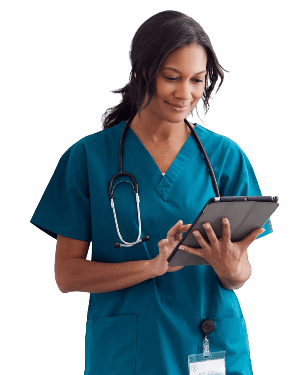 Patient Care Technician - Valley Grande Institute